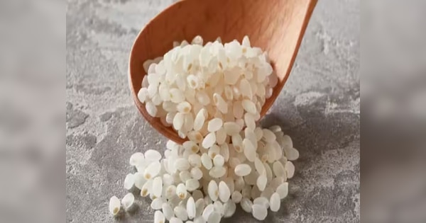 bihar these famous magic sticky govind bhog sonachur katarni marcha ...