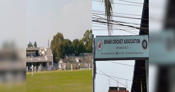 Bihar Cricket crisis two team compaign for Ranji Trophy 2024 25 due to ...