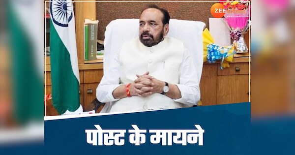 gopal bhargava raised questions on ravana dahan by posting on social ...