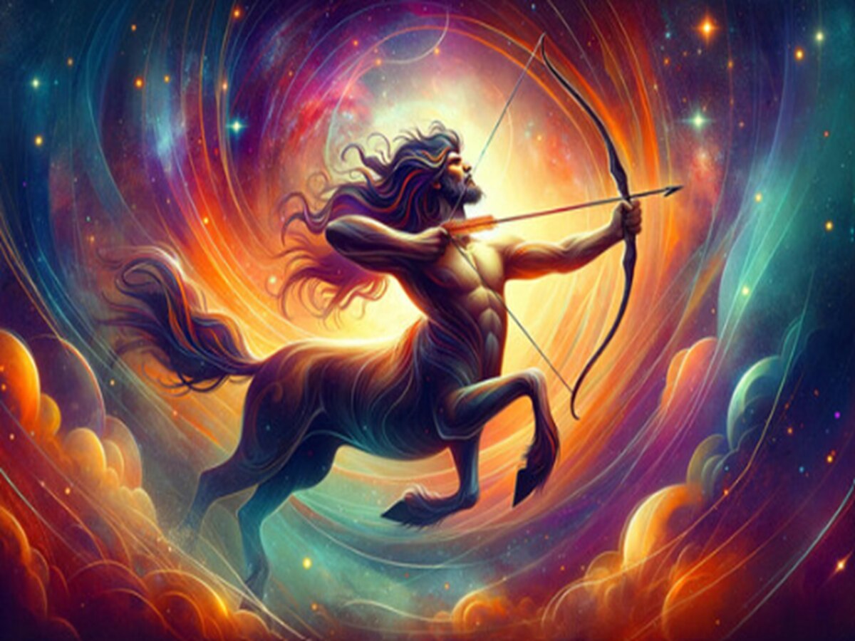 Tuesday Lucky Rashi: ମଙ୍ଗଳବାର ବର୍ଷିବ ପ୍ରଭୁ ବଜରଙ୍ଗବଲୀଙ୍କ କୃପା, ୬ରାଶିକୁ ...