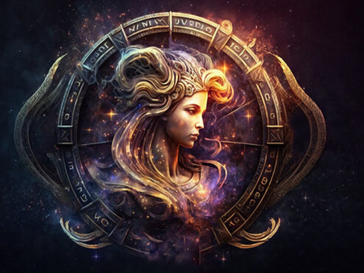 Tuesday Lucky Rashi: ମଙ୍ଗଳବାର ବର୍ଷିବ ପ୍ରଭୁ ବଜରଙ୍ଗବଲୀଙ୍କ କୃପା, ୬ରାଶିକୁ ...