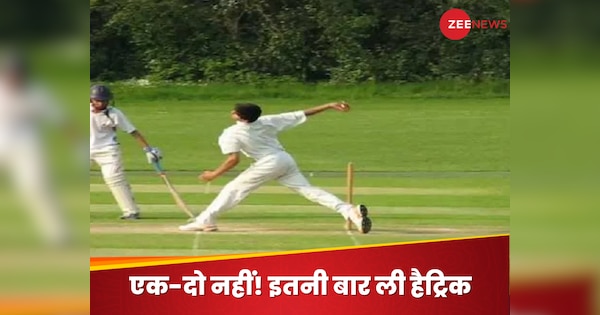 most hat trick taking bowler in world doug wright took 7 times in first ...