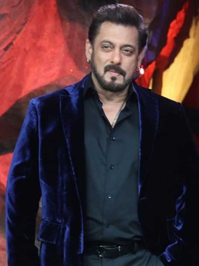 bigg boss 18 celebs from mp chhattisgarh in final contestants avinash ...