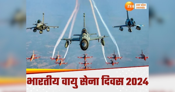 indian air force 2024 history importance major operations indian air ...