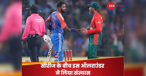 ind vs ban t20 series all rounder mahmudullah announces t20 retirement ...