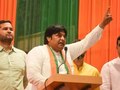 Gurgaon Vidhan Sabha chunav 2024 Constituency Wise Candidates assembly ...