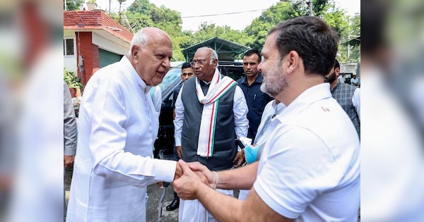 2 hindu candidate surindar kumar chaudhary arjun singh raju won from ...