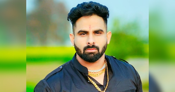 Harsh Chhikara lost election from gohana vidhan sabha seat haryana know ...