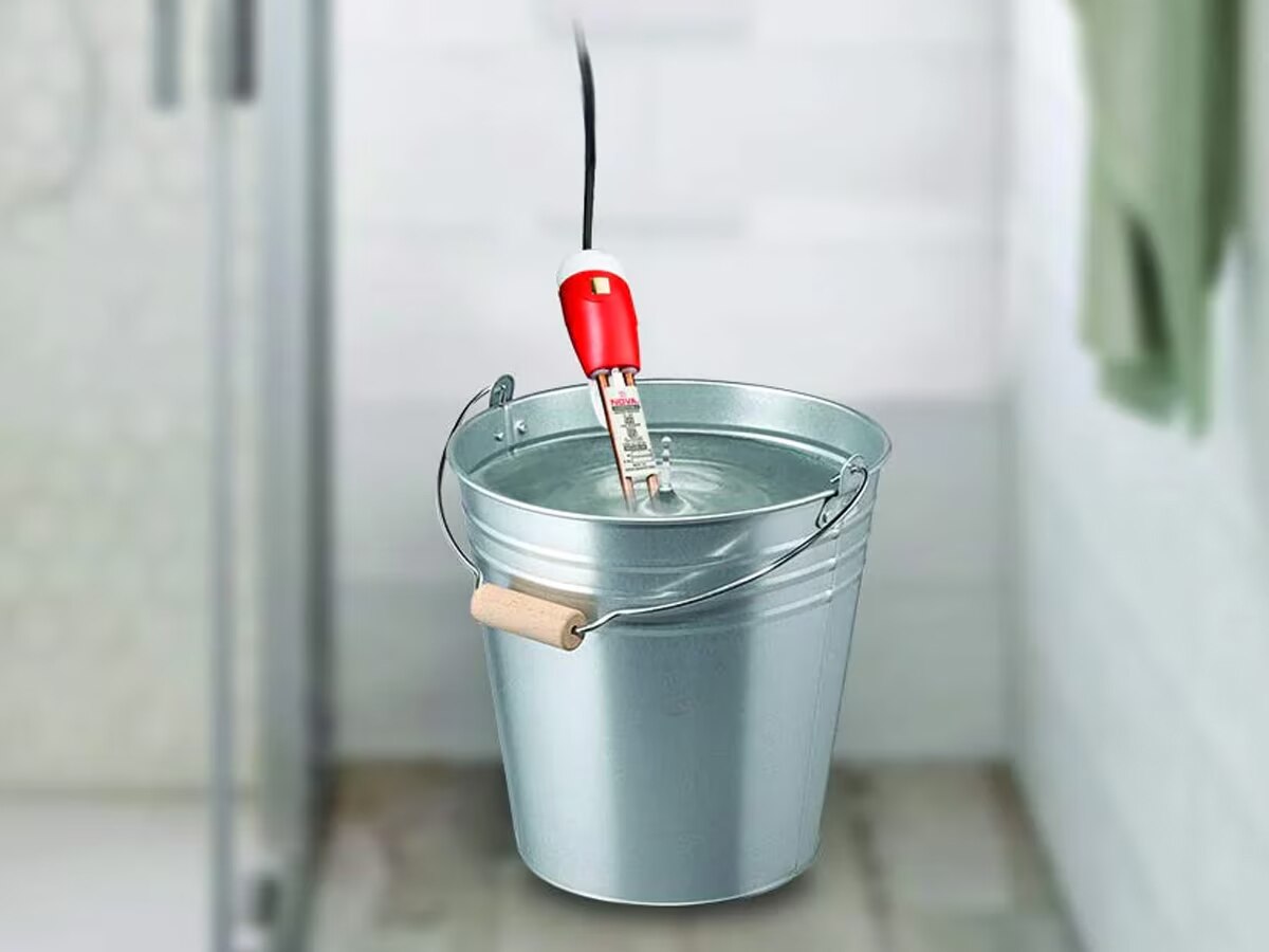 common immersion heater mistakes to avoid 5 heating immersion rod ...