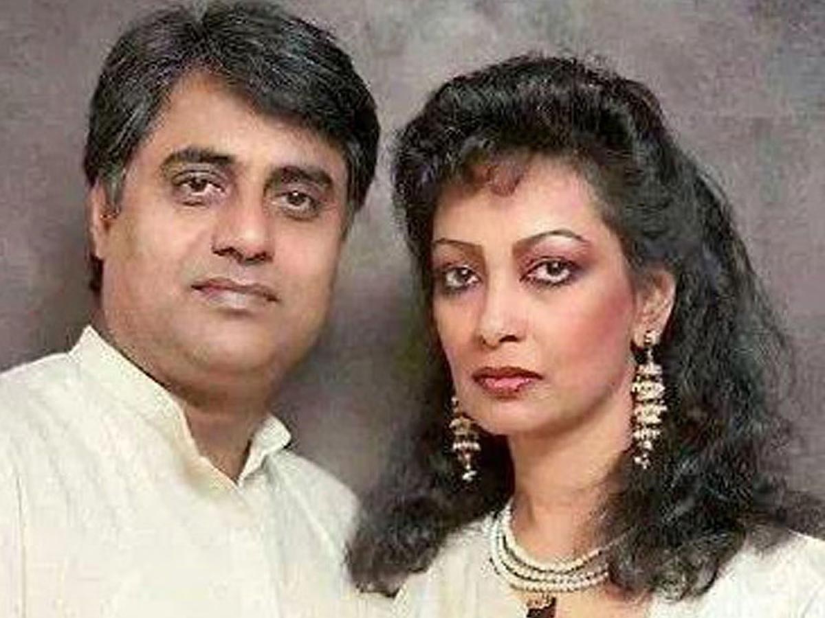 What happened to Jagjit and Chitra Singh Son his cause of death career ...