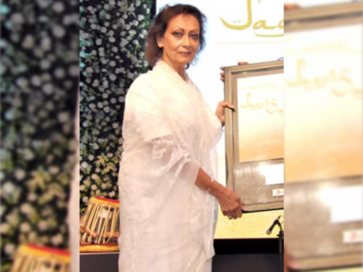 What happened to Jagjit and Chitra Singh Son his cause of death career ...