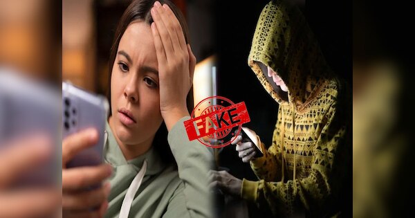 worry about fake profiles try these 6 steps will be sentenced to 7 ...