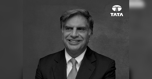 Ratan Tata Passed Away रतन टाटा का निधन रतन टाटा को क्या बीमारी थी Ratan Tata Death