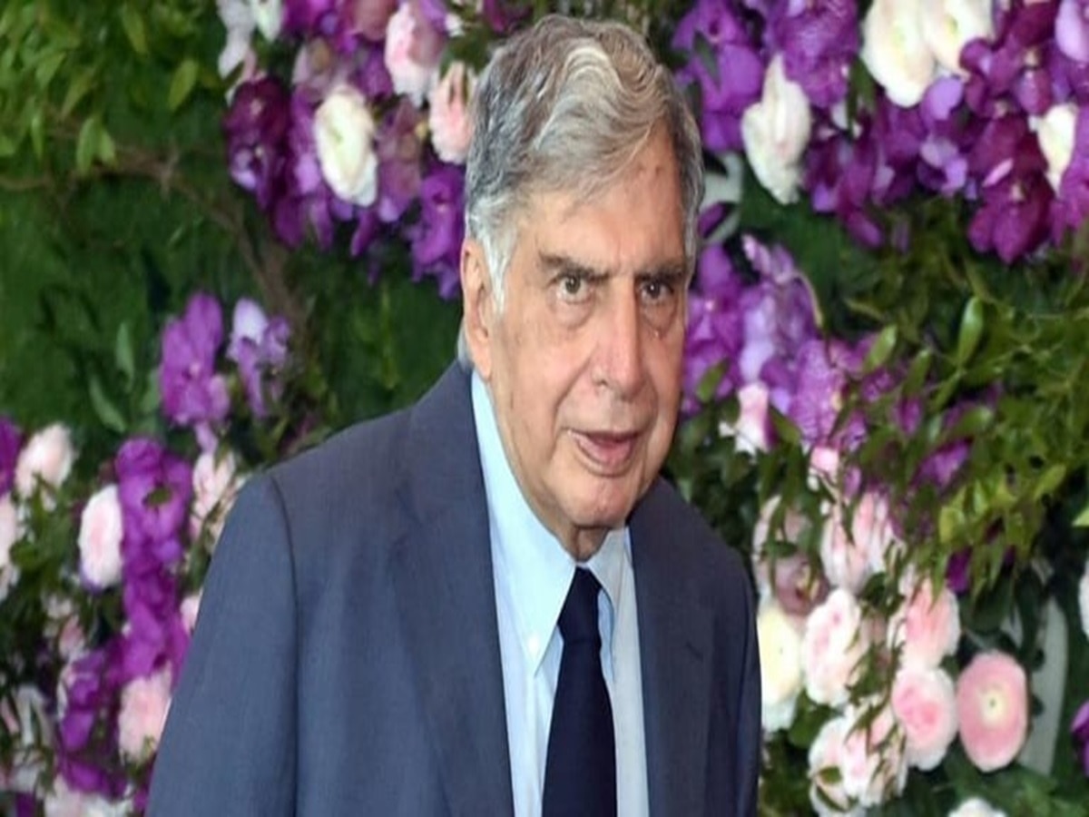 Ratan Tata Motivational Quotes in hindi inspirational thoughts for ...