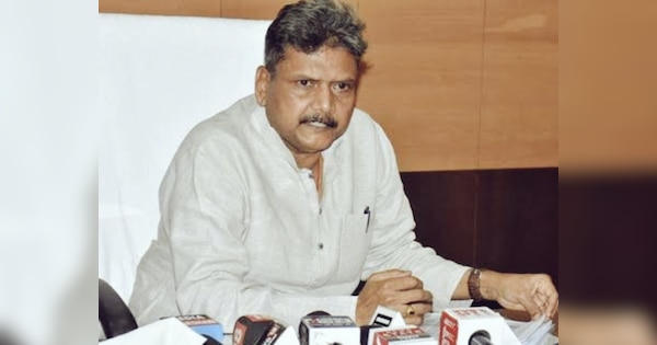 Education Minister sunil kumar said on transfer posting issue we have thoughtfully brought the ...