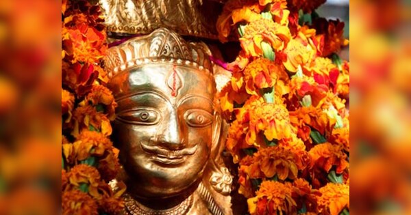Kullu Dussehra 2024 devi devta stay in tent Kullu carnival will ...