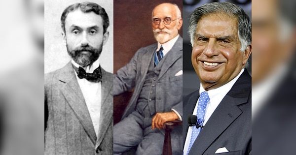 ratan tata family tree nusserwanji jamsetji noel maya tata list of tata ...