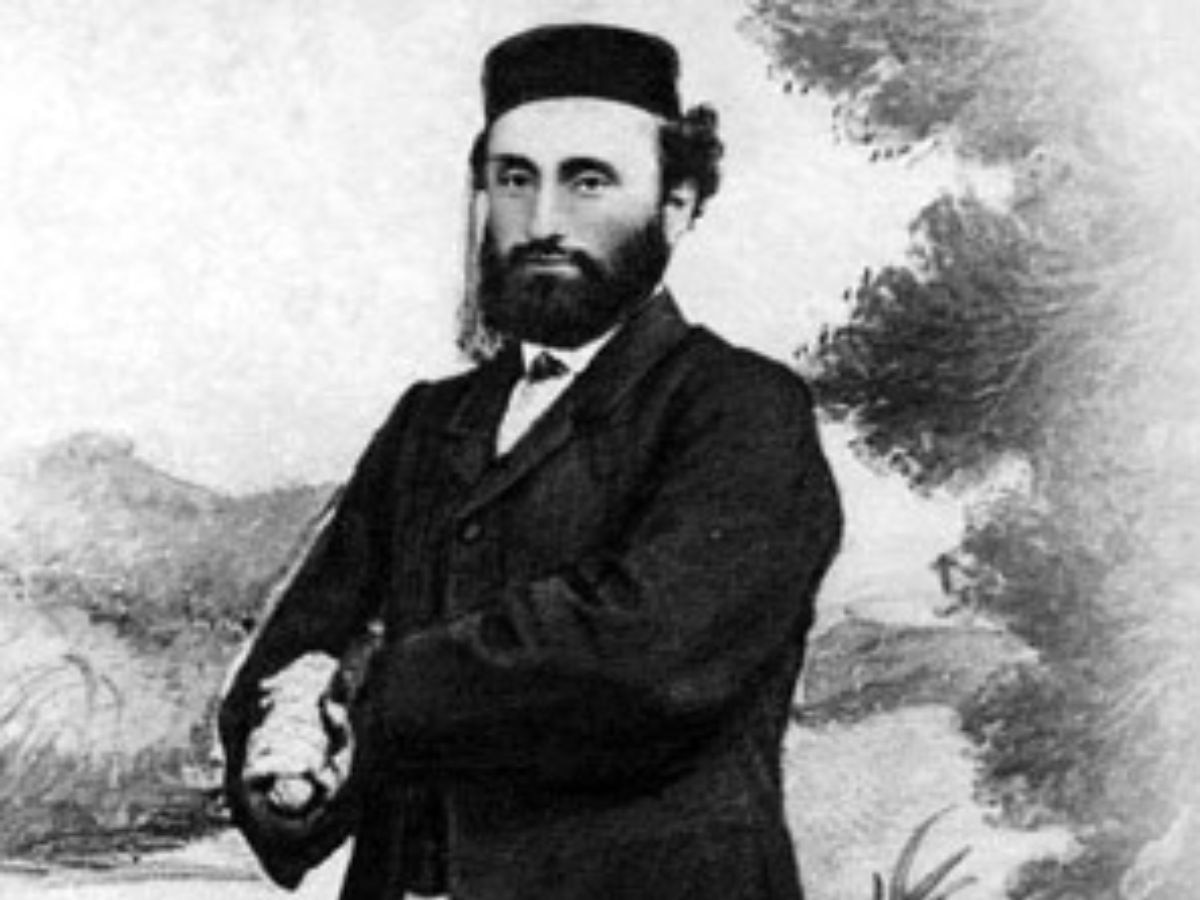 ratan tata family tree nusserwanji jamsetji noel maya tata list of tata ...