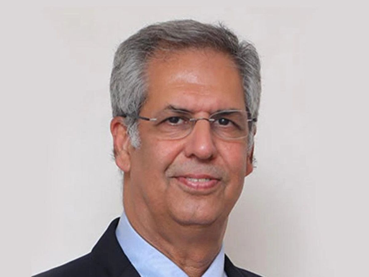 ratan tata family tree nusserwanji jamsetji noel maya tata list of tata ...