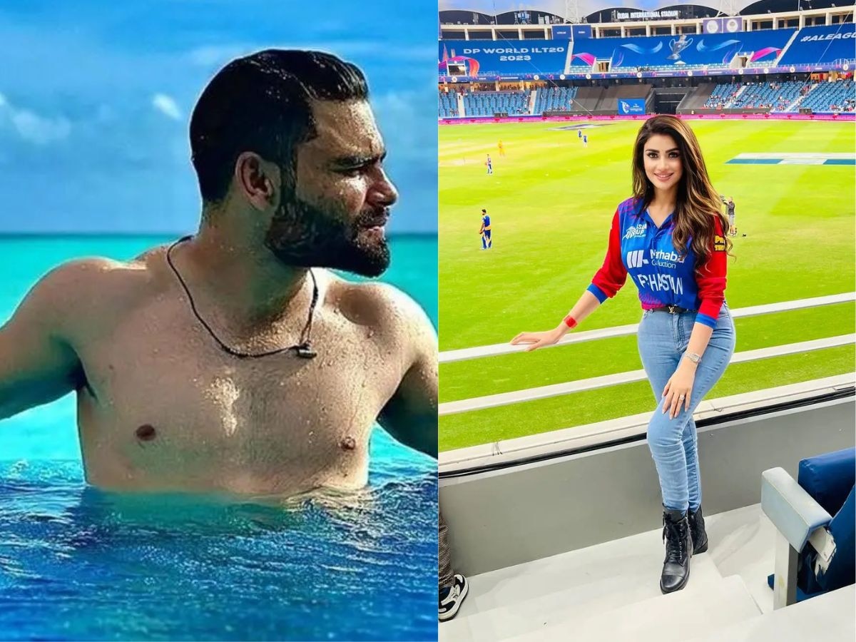 aligarh born indian cricketer rinku singh birthday read full biography ...