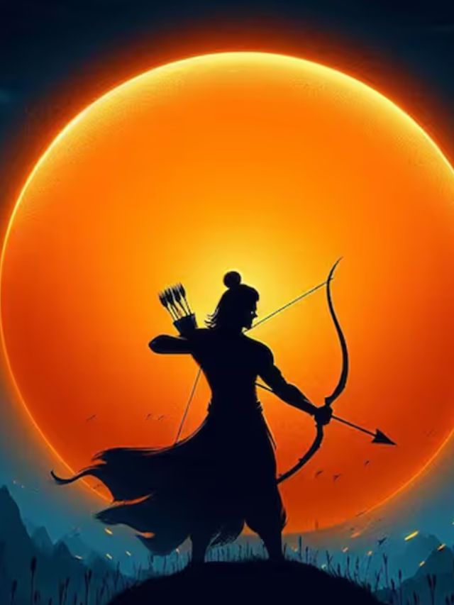 bring these things home on the day of dussehra you will be blessed by ...