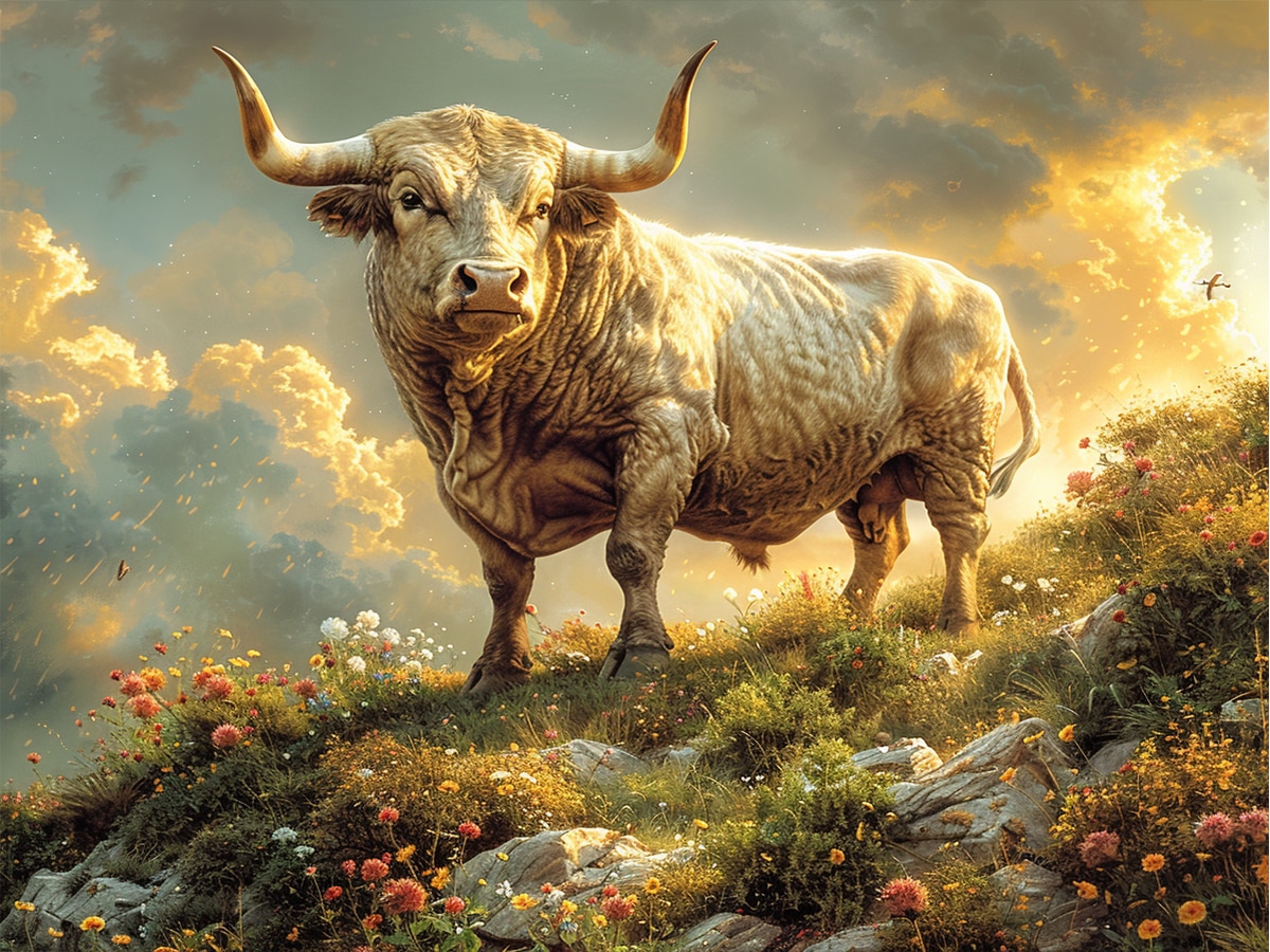 Weekly Horoscope 14 October to 20 October mesh to meen in hindi