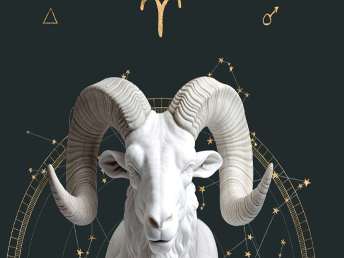 Sunday Lucky Rashi: ରବିବାର ୬ଟି ରାଶିର ଫିଟିବ ଭାଗ୍ୟ, ସୂର୍ଯ୍ୟଦେବଙ୍କ ବର୍ଷିବ ...