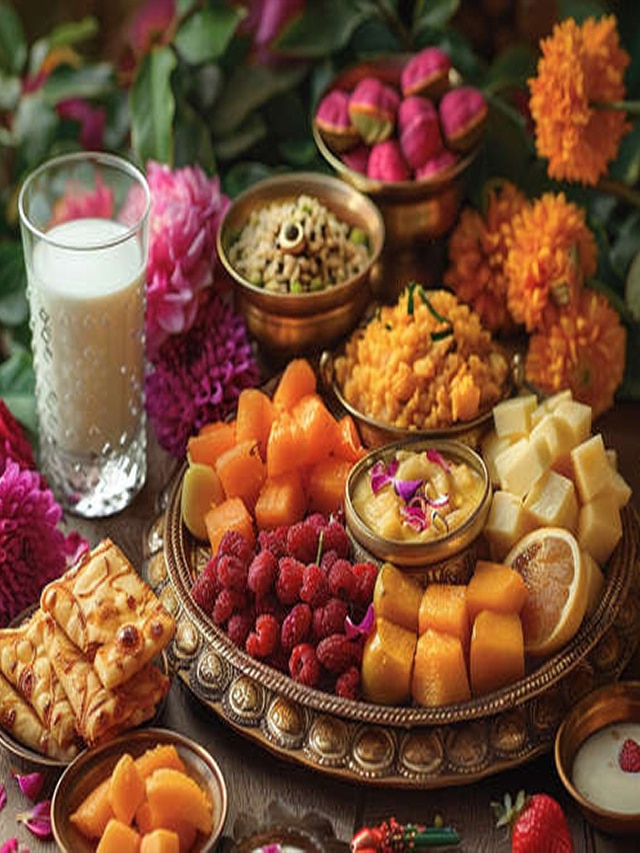 karwa chauth 2024 date why sargi is important in karva chauth without ...