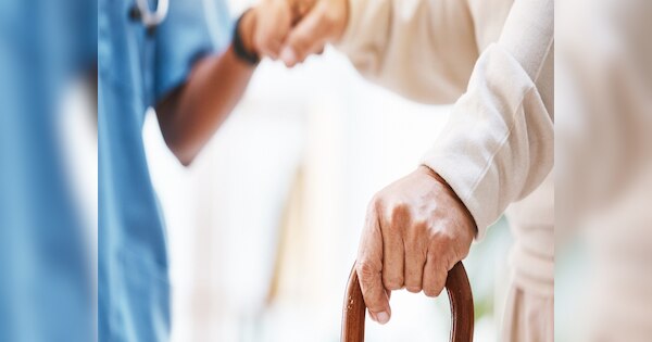 extended plan can start end of this month october 2024 know about PMJAY ...