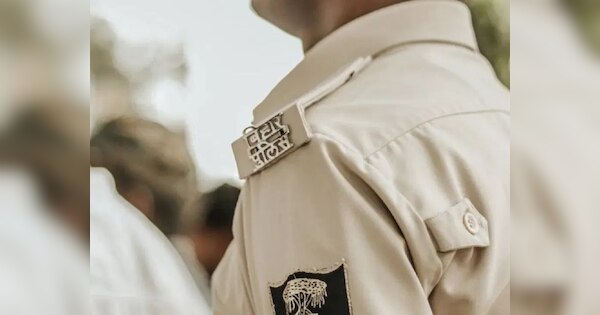 Gaya police cremated a dead body without identifying now family said to ...