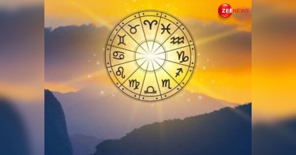 chandrama created amala yog shine luck for kark mithun kanya kumbh ...