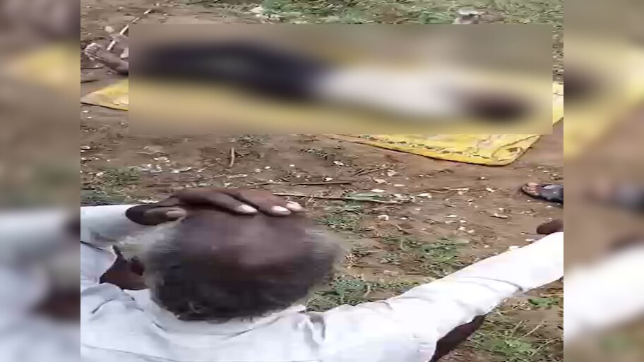Kota News: शराब पार्टी के बाद आपसी कहासुनी में शख्स की मौत, परिजनों ने ...