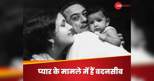 70s actress Leena Chandavarkar first husband Goa Former CM son ...