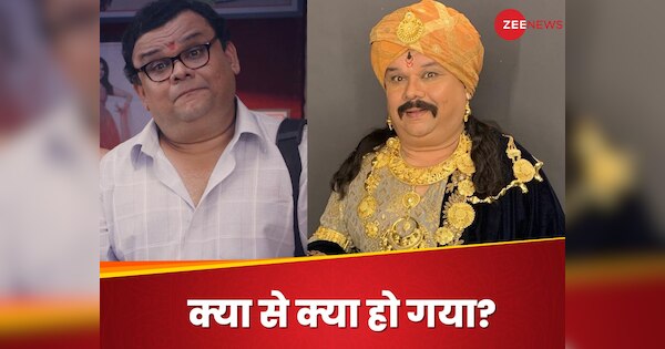 Atul Parchure died Wrong Cancer Treatment heath condition become worst ...