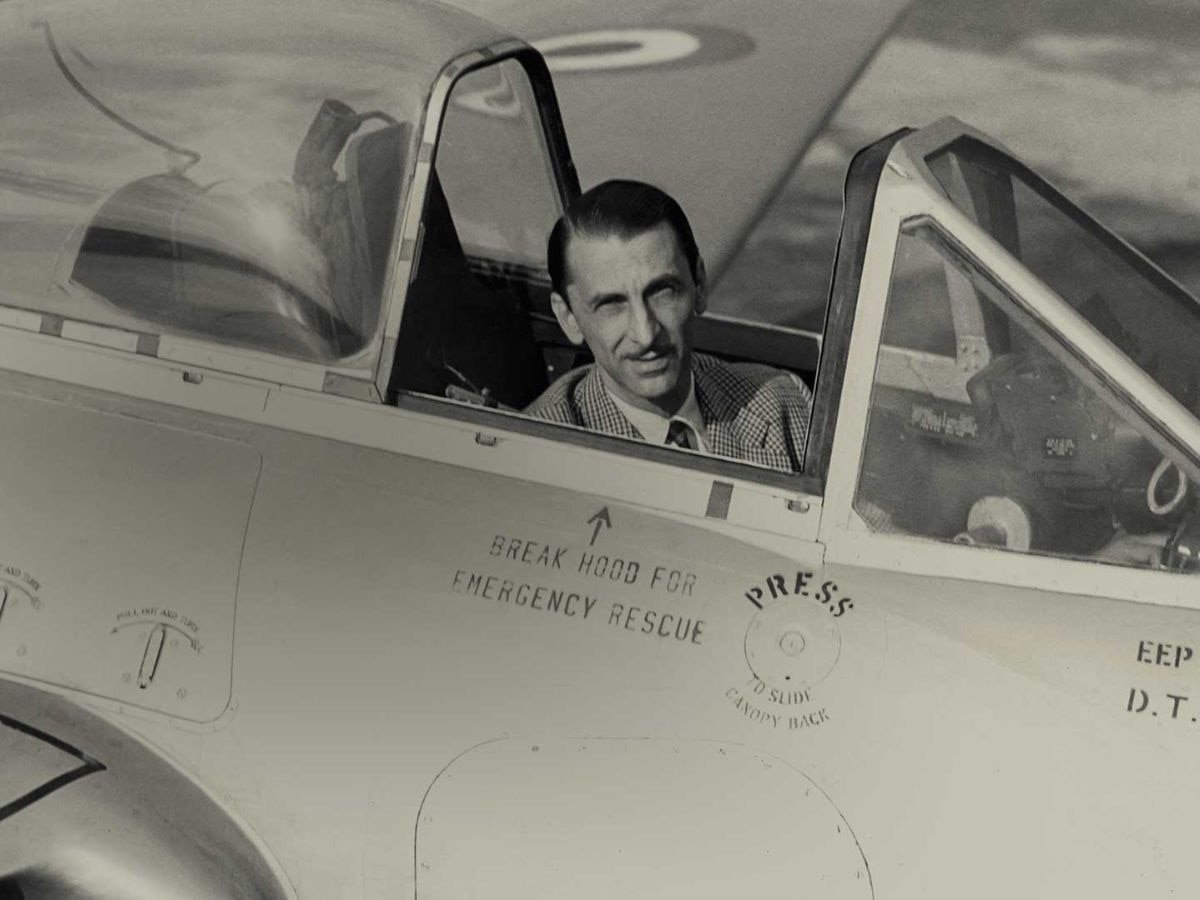 tata airlines to air india 92 years journey of indias first airline ...