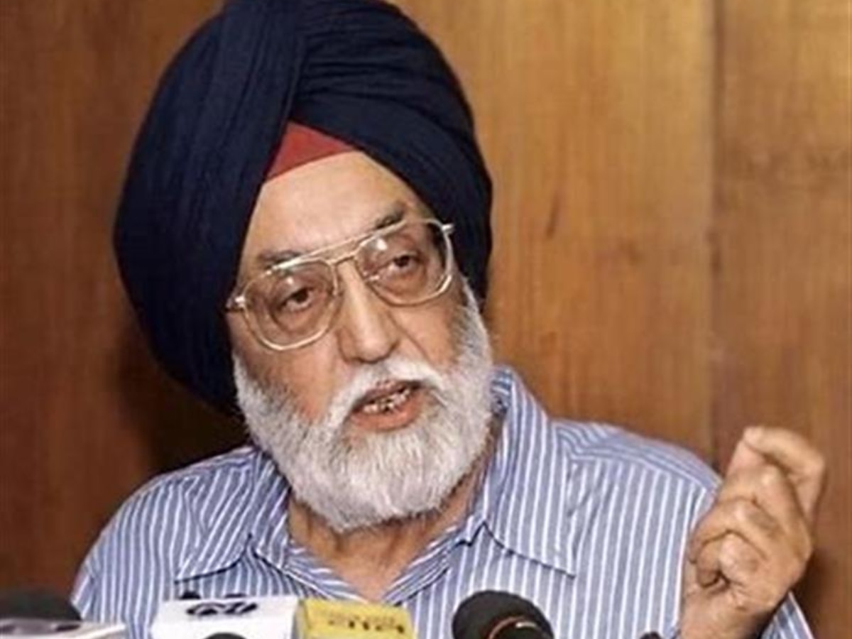 History: मुगल रानी रजिया सुल्तान, अब्दुल कलाम और साईं बाबा.... जानें 15 ...