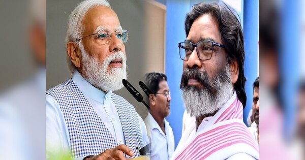 Jharkhand Chunav 2024 Schedule Know when voting will take place on ...