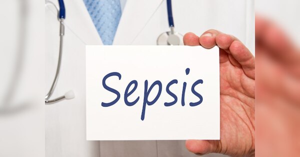 Cancer and dementia double the risk of death in sepsis patients study ...