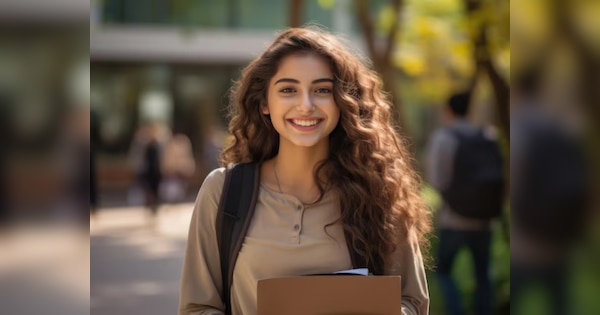 bba vs bms which of these two course are best for graduation and know ...