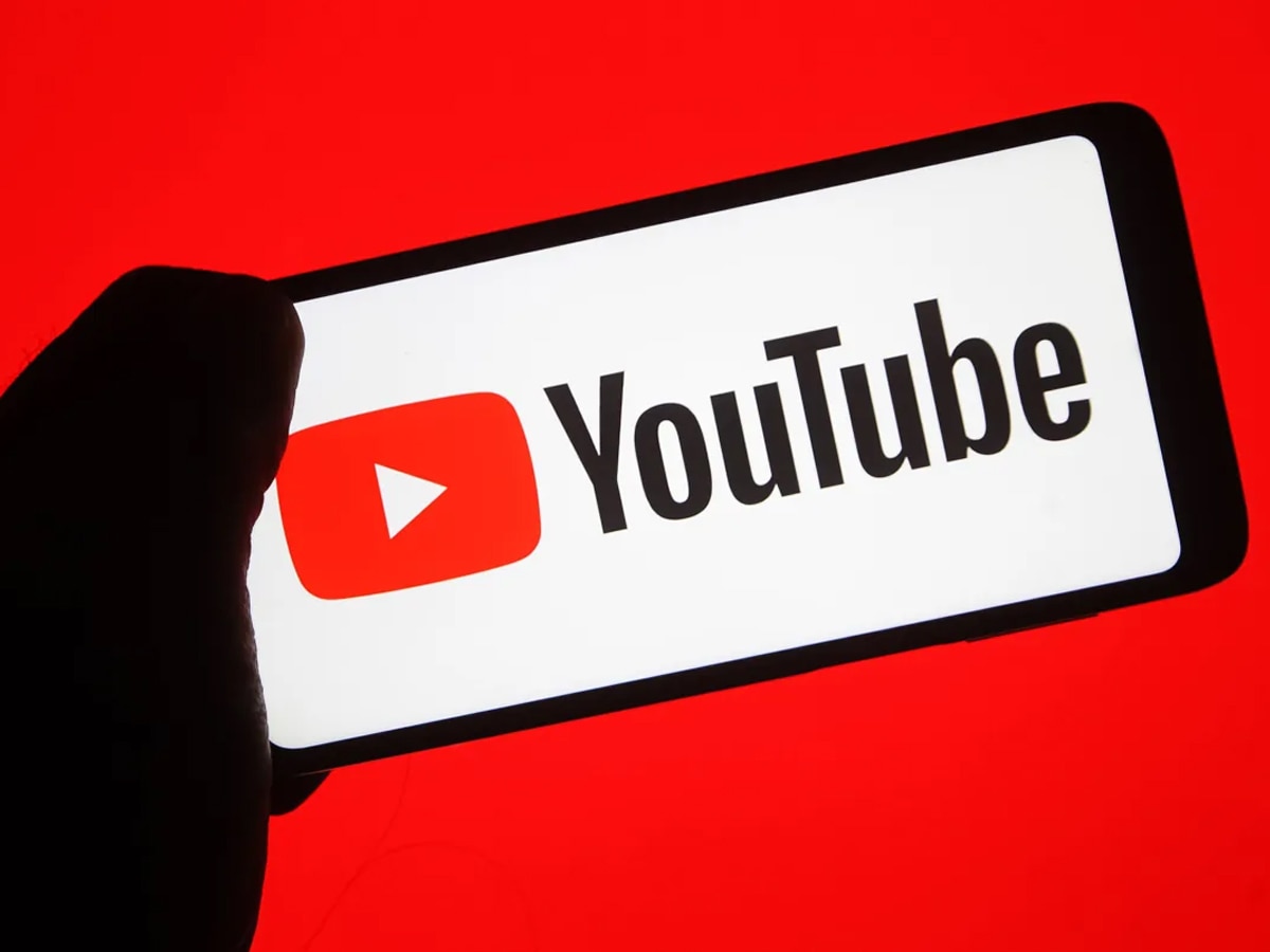 YouTube latest updates rolling out Miniplayer And Other Features ...