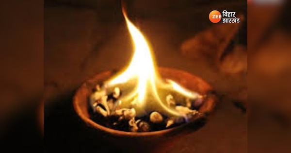 Do these easy tricks by lighting a Laung Diya on Saturday Shani Dev ...
