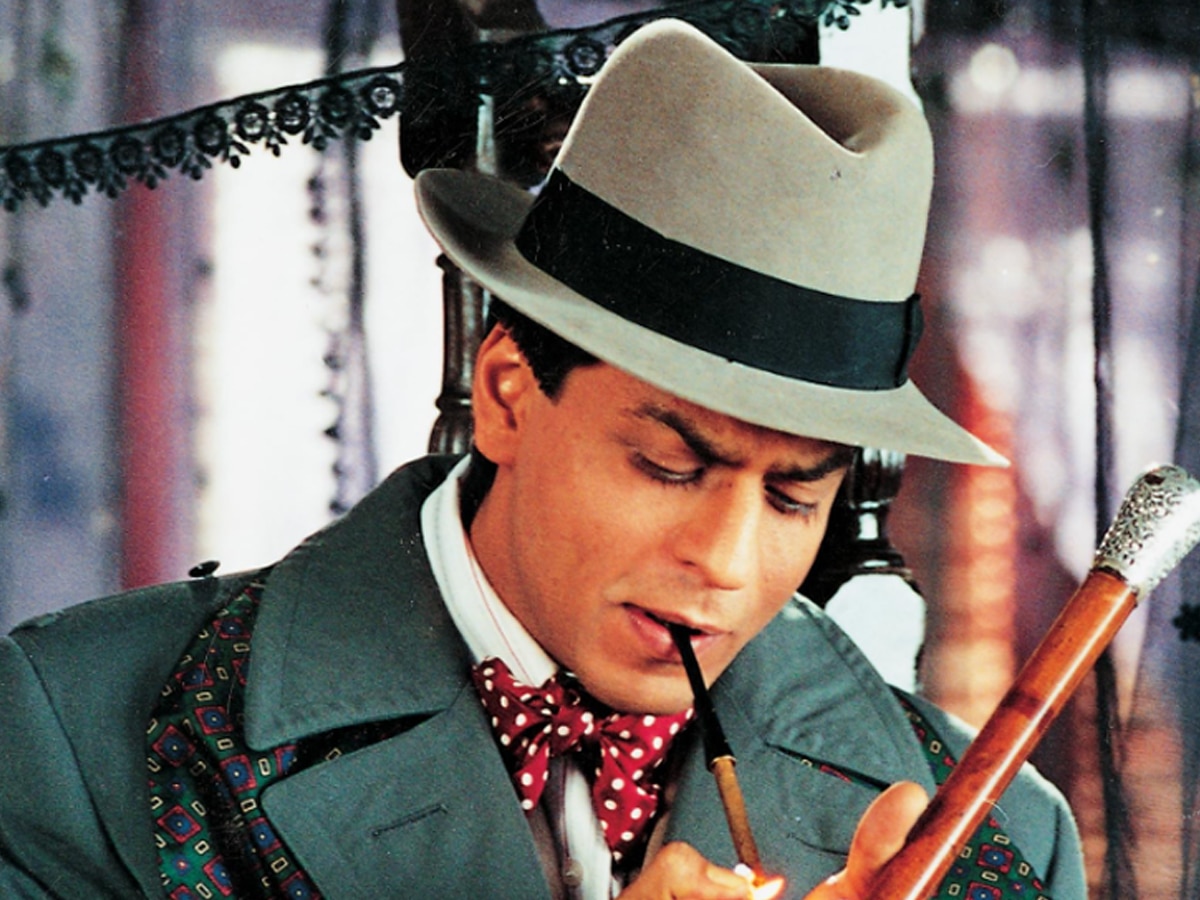 India Best Top Class Romanic Movie Devdas 2002 highest Collection who ...