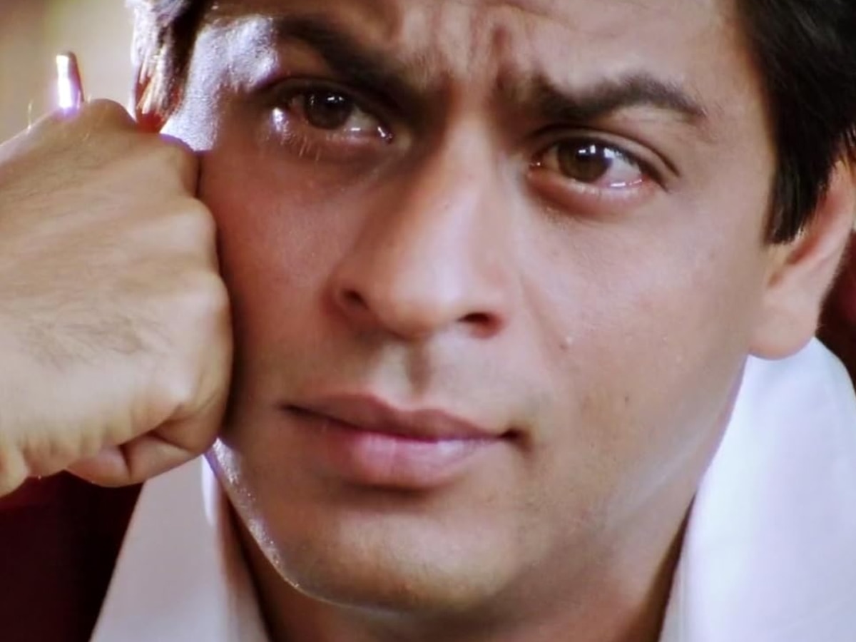 India Best Top Class Romanic Movie Devdas 2002 highest Collection who ...