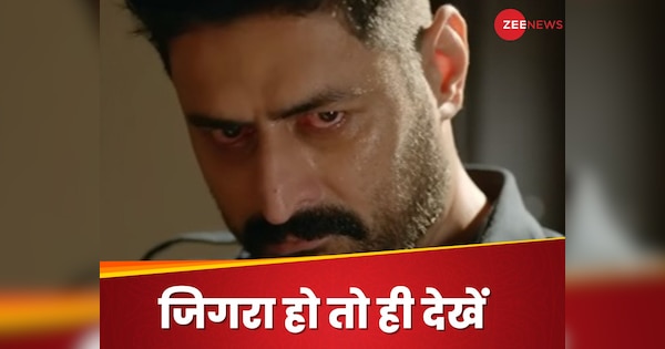 The Freelancer Mohit Raina 2023 Best Action Thriller Web Series Hot ...