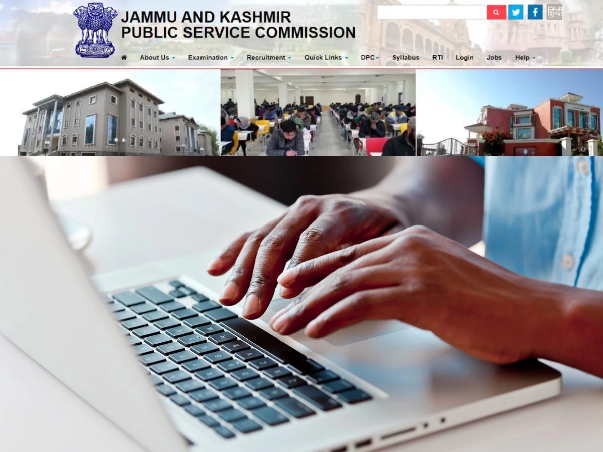 JKPSC CCE 2023 main exam Interview schedule released download call ... JKPSC CCE 2023 main exam Interview schedule released download call ...