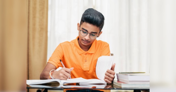 know how to prepare for jee mains and jee advanced without coaching you will get selected in ...