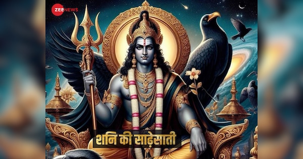 3 phases of shani sadhe saati duration upaay and how to get relief from ...