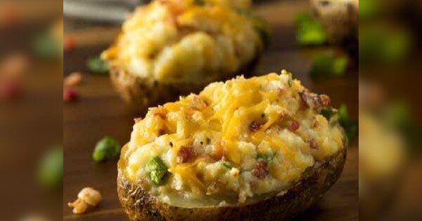 jacket potato recipe children will love this dish know here easy method ...