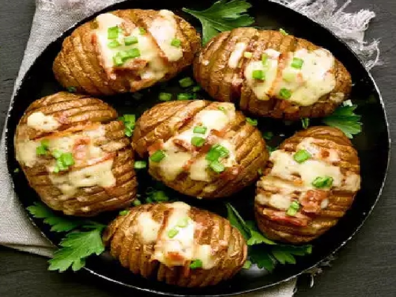 jacket potato recipe children will love this dish know here easy method ...