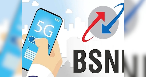BSNL Rs 1515 Recharge plan Daily 2GB data is available with one year validity | BSNL Recharge ...